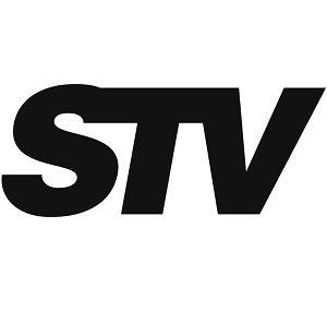 STV Launches New Website!